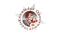 Knowledge Quest Education Solutions IASSC ATO | International ...