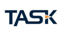 TASK | International Association for Six Sigma Certification