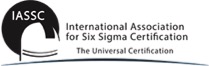 Marks Usage Policy | International Association for Six Sigma Certification