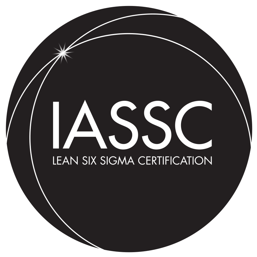 Marks Usage Policy | International Association for Six Sigma Certification