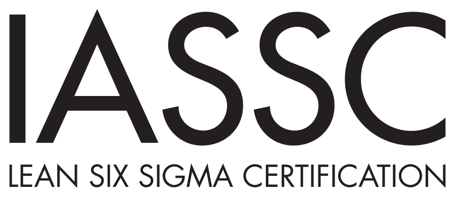 Marks Usage Policy | International Association for Six Sigma Certification