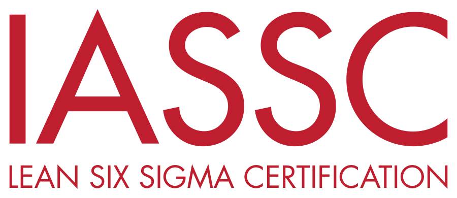 Marks Usage Policy | International Association for Six Sigma Certification