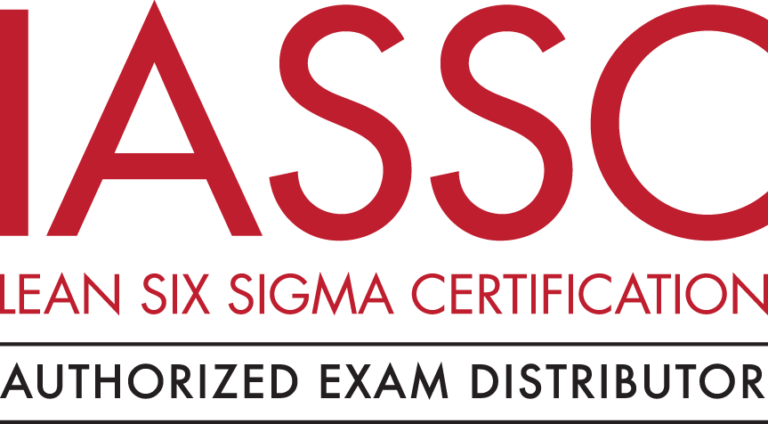 Exam Administration & Distribution Program | International Association ...