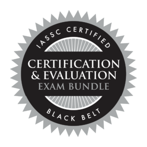 Marks Usage Policy | International Association for Six Sigma Certification