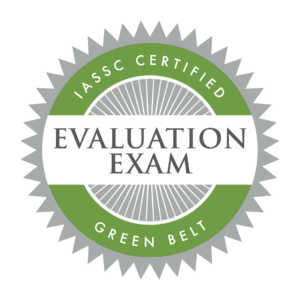 Marks Usage Policy | International Association for Six Sigma Certification