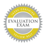 Marks Usage Policy | International Association for Six Sigma Certification