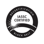 Marks Usage Policy | International Association for Six Sigma Certification